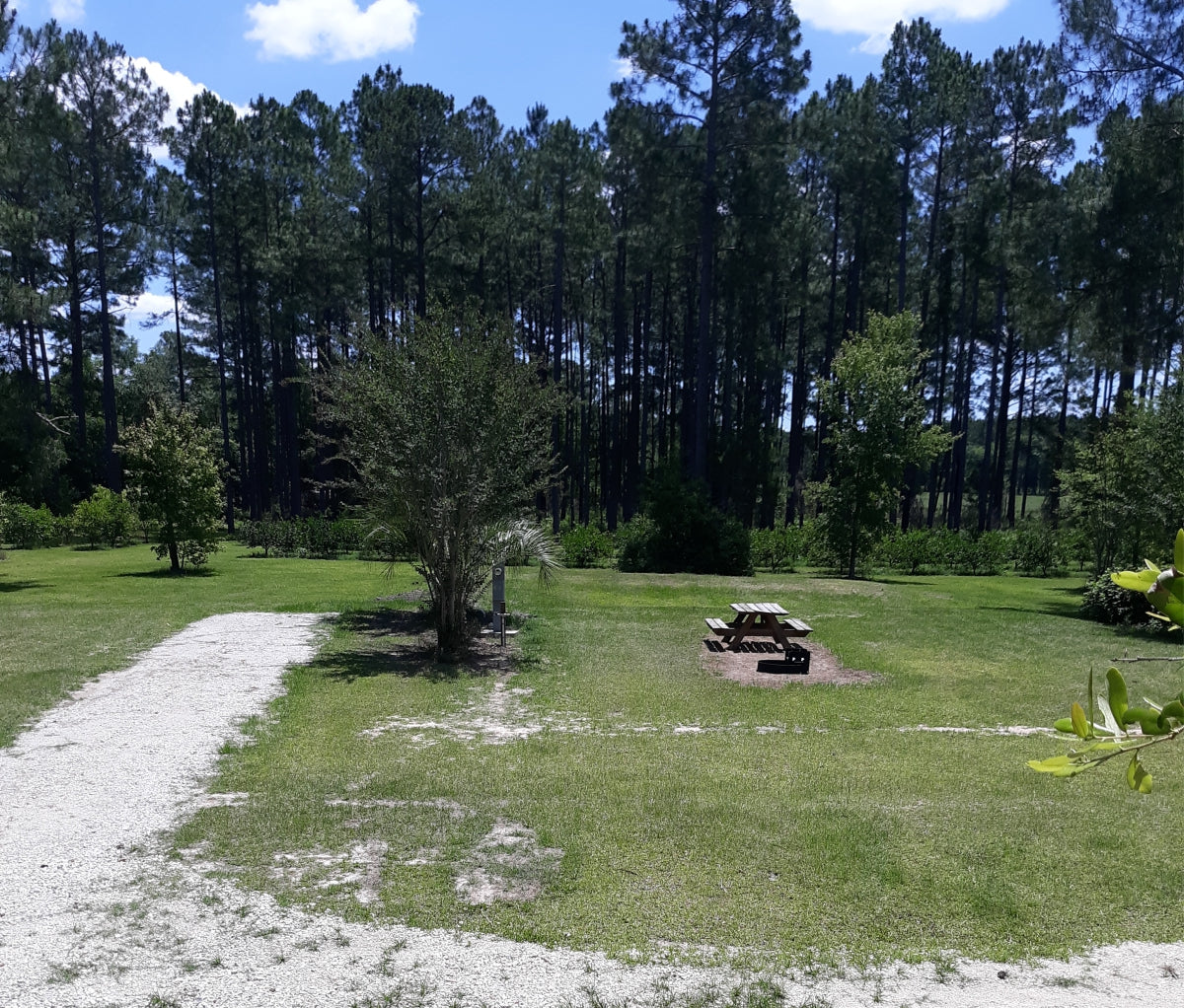 The Fruit Factory – Fruit-Factory.com