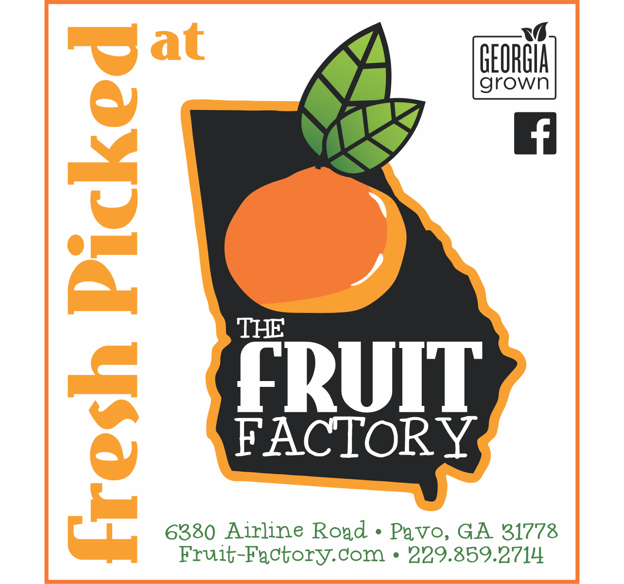 Products – Fruit-Factory.com